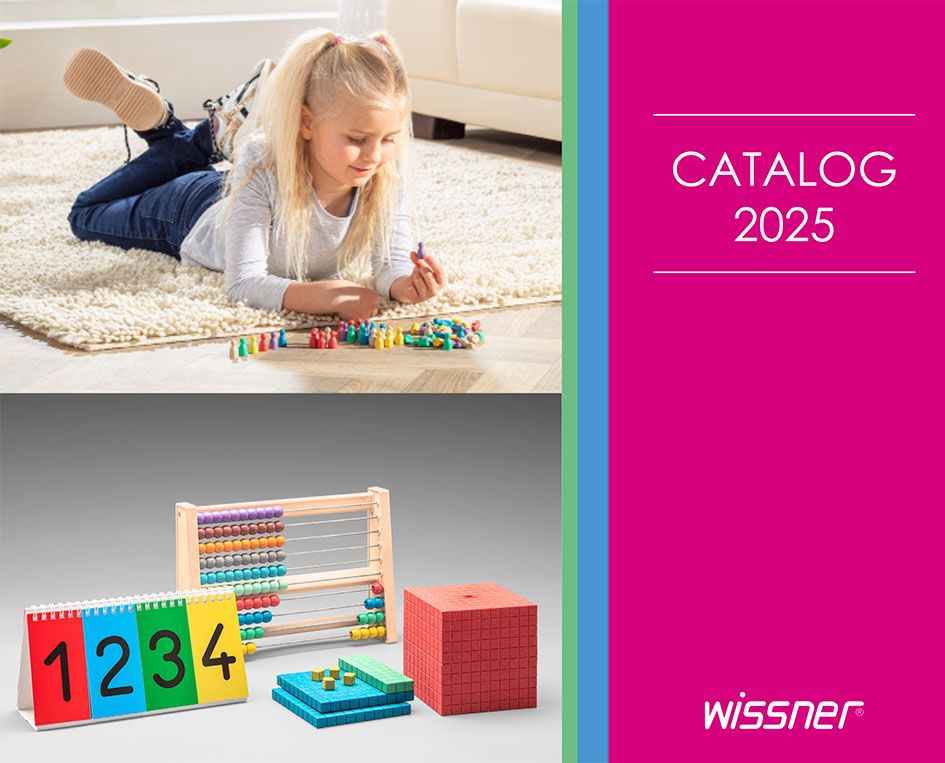 Catalogs - Wissner® aktiv lernen|Buy math learning materials online ...