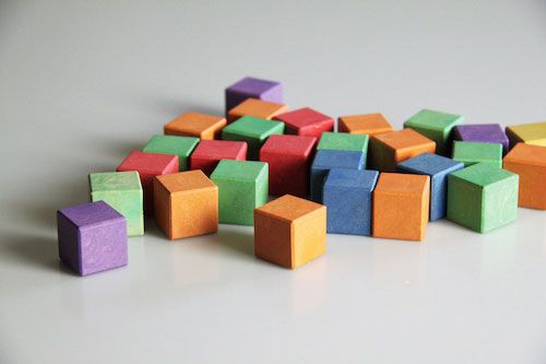 Wissner® active learning - Wissner® aktiv lernen|Buy math learning ...